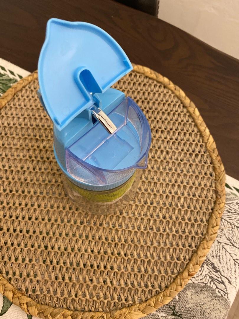 Roman Oil Pot, Furniture & Home Living, Kitchenware & Tableware ...