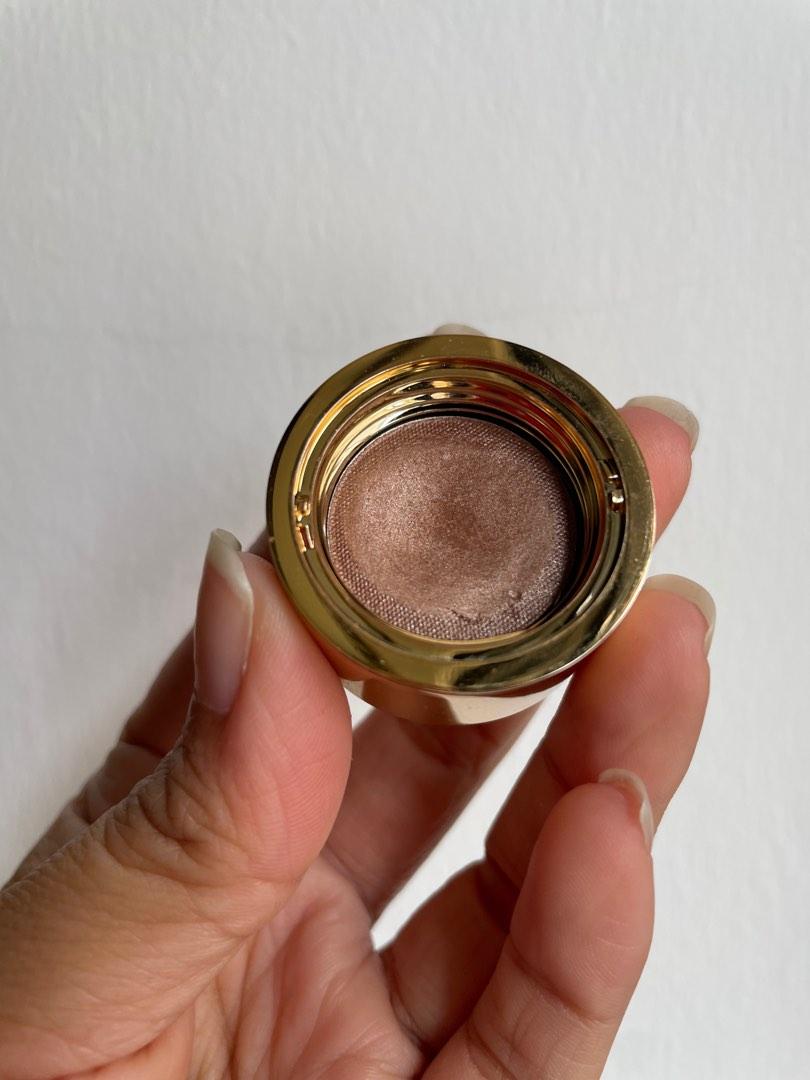 RTP$45 Westman Atelier Eye Pod single in Tabac, Beauty & Personal Care ...