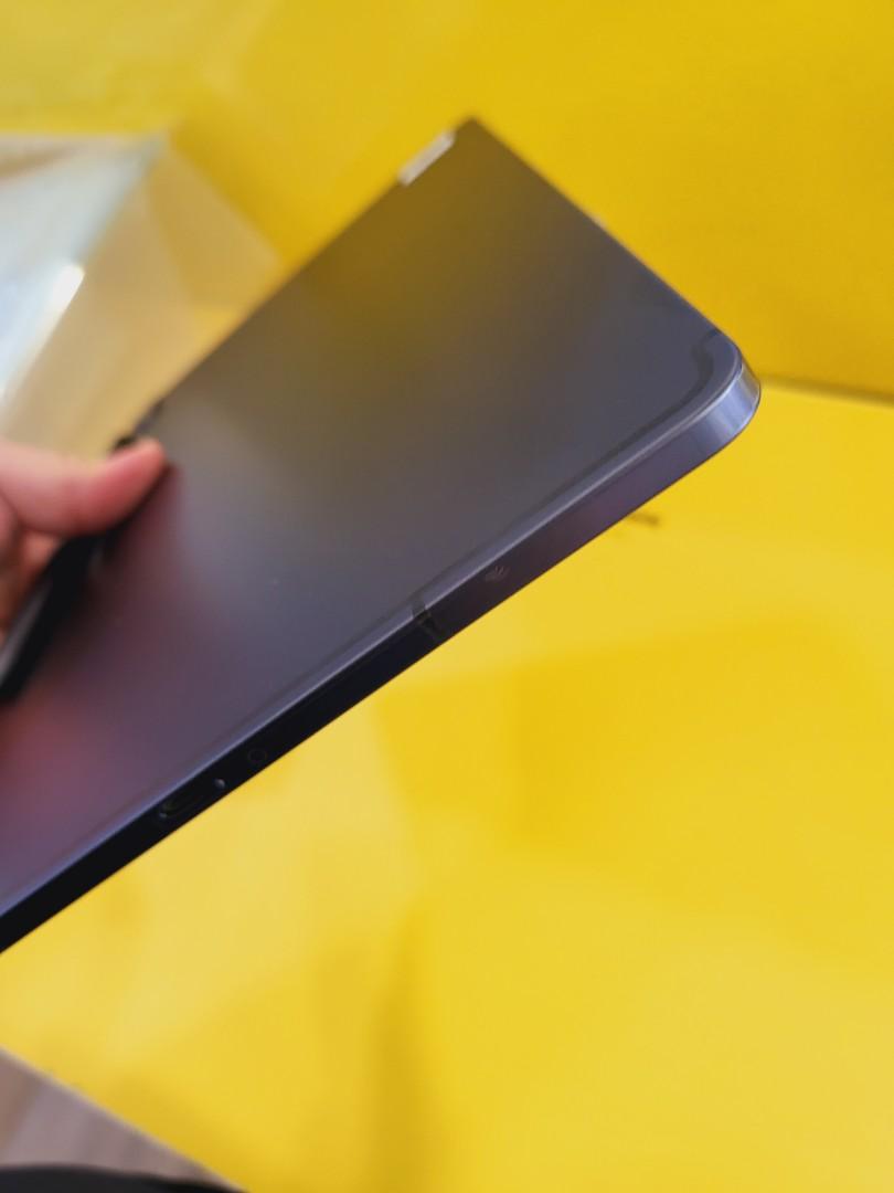 Samsung Tab S7 Fe 5g 128gb 9529 Mobile Phones And Gadgets Tablets