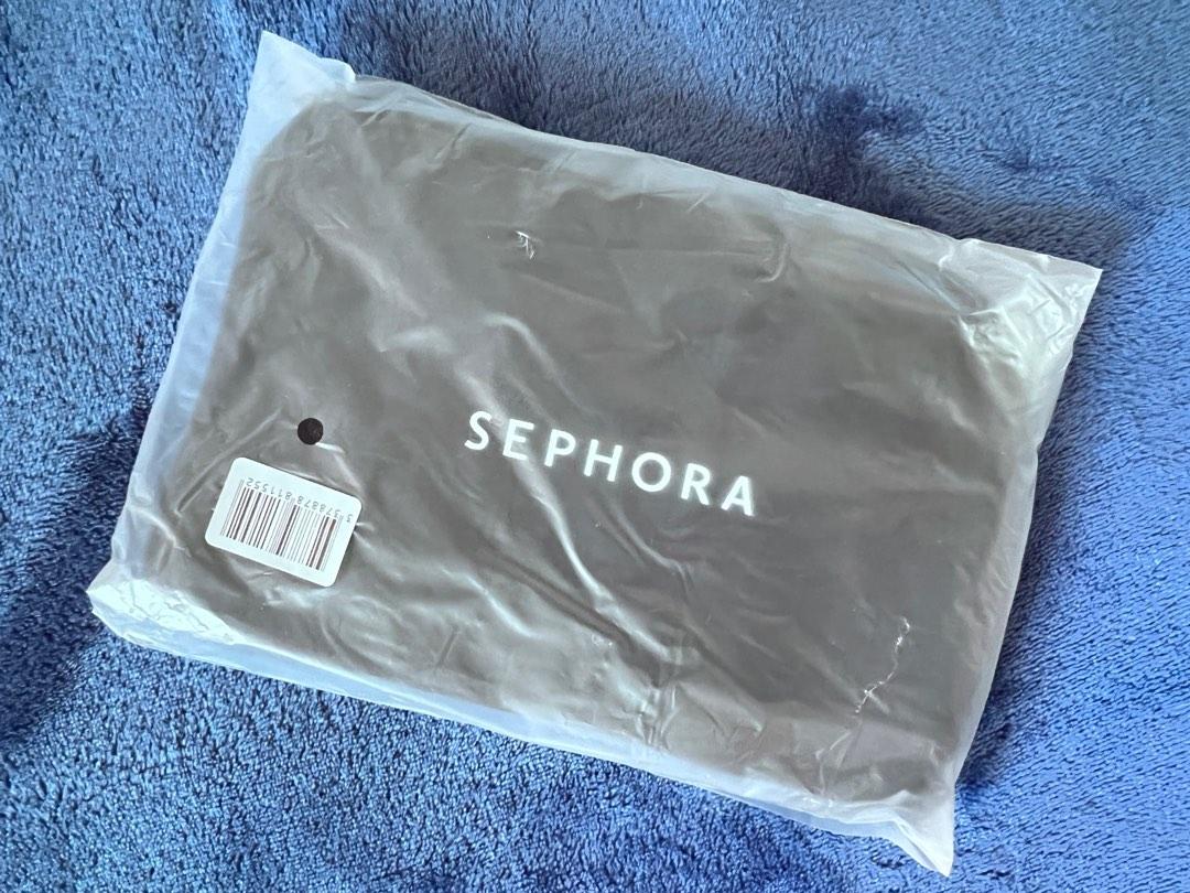 Sephora Sling Pouch, Women's Fashion, Bags & Wallets, Purses & Pouches ...