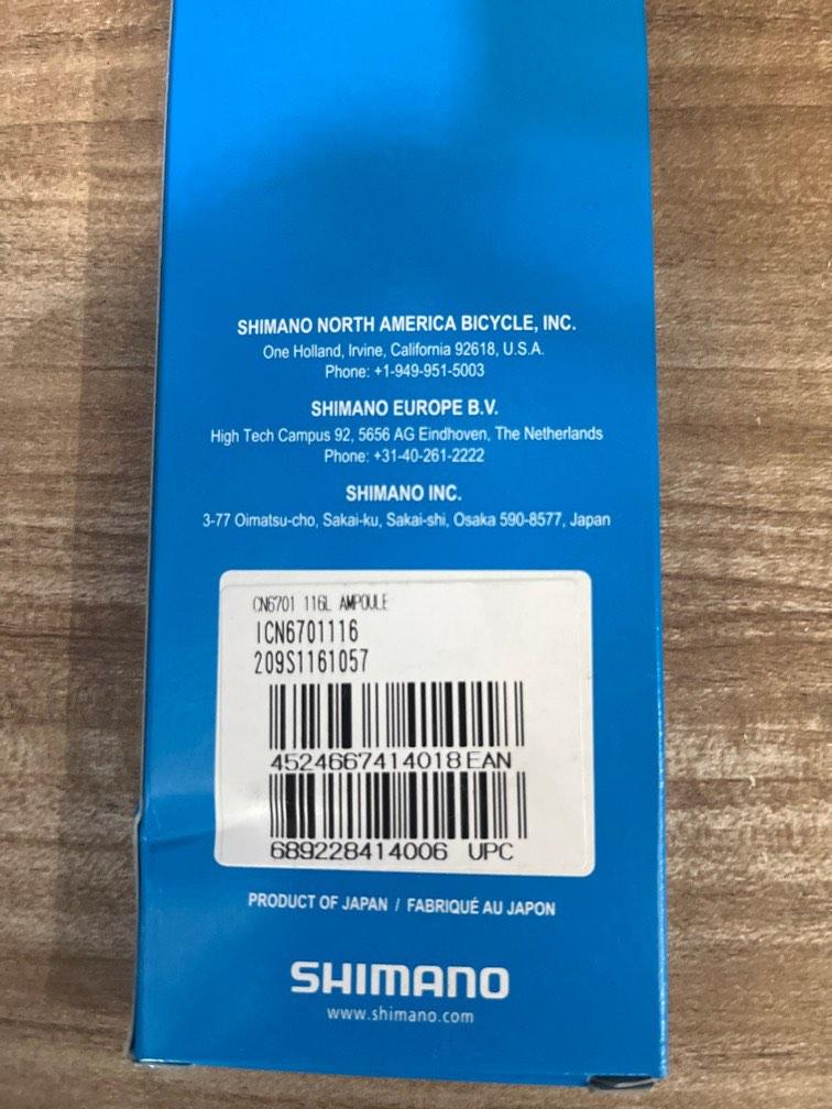 Shimano Cogs For Touring Bike 10 Speeds Shimano 10-Speed 11T Cog ...