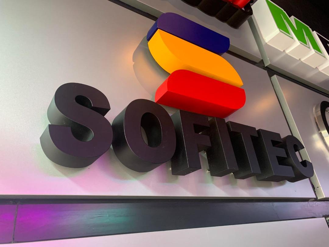 SIGNAGE MAKER/ acrylic signage/ stainless signage/safety signage ...