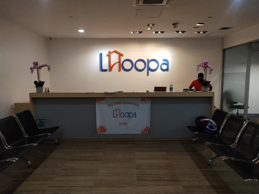 SIGNAGE MAKER/ acrylic signage/ stainless signage/safety signage ...