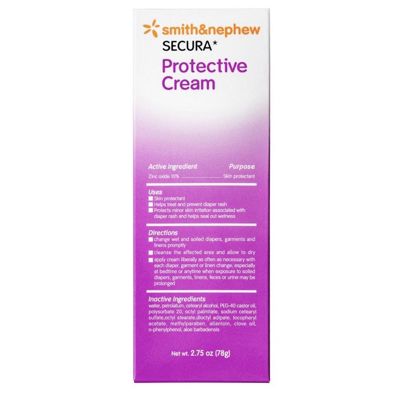 Smithandnephew Beauty And Personal Care Bath And Body Body Care On Carousell
