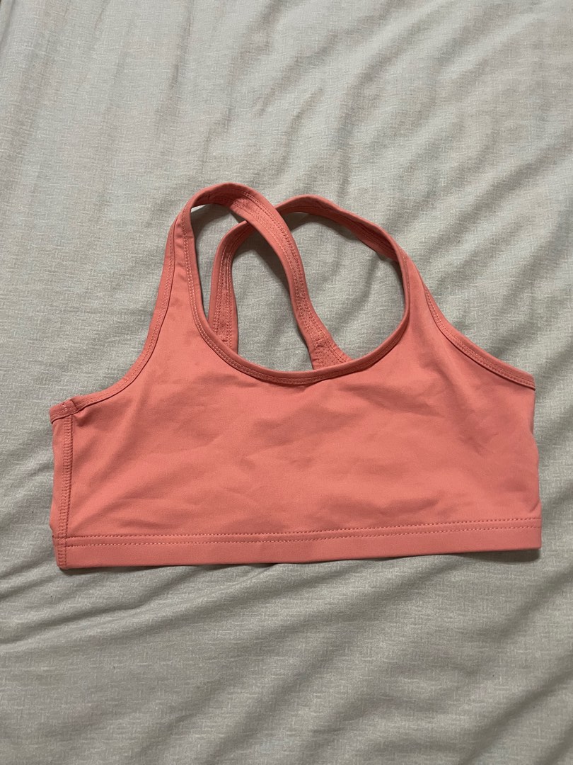 Bench active wear, Women's Fashion, Activewear on Carousell