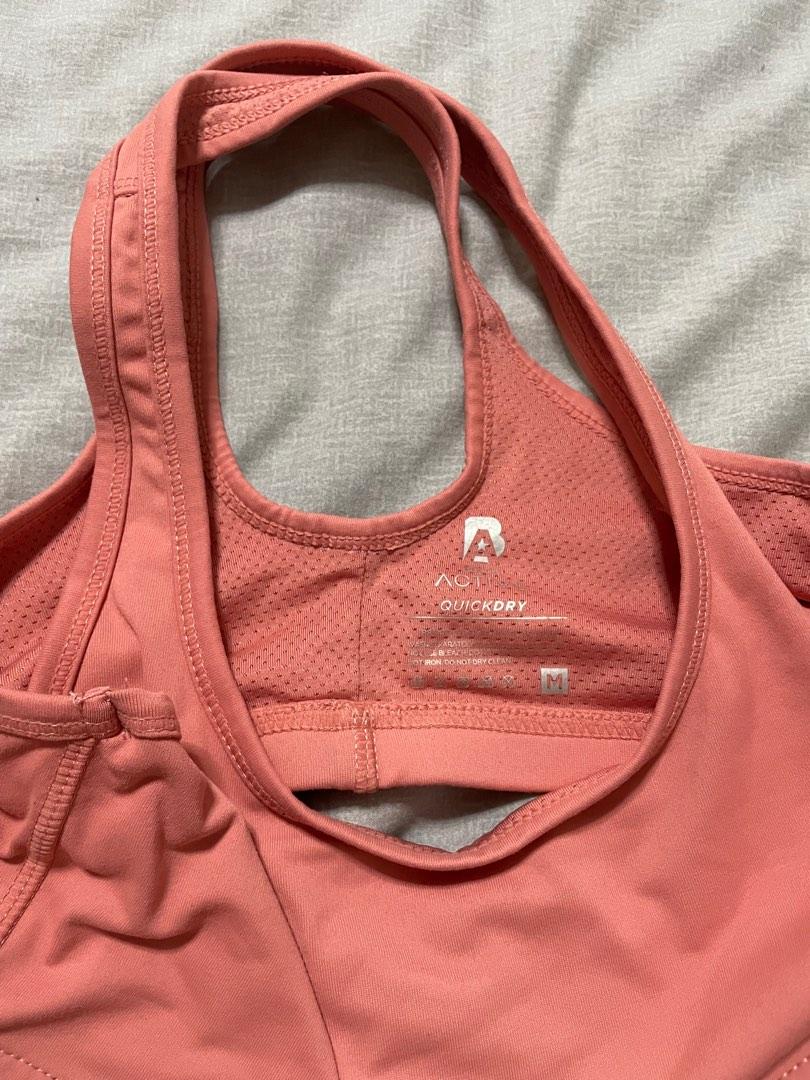 Bench active wear, Women's Fashion, Activewear on Carousell