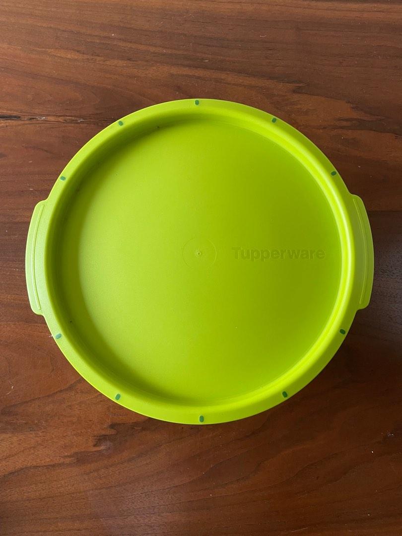 [PRICE REDUCED TO CLEAR] Tupperware 101 MicroGourmet (Multi-steamer ...