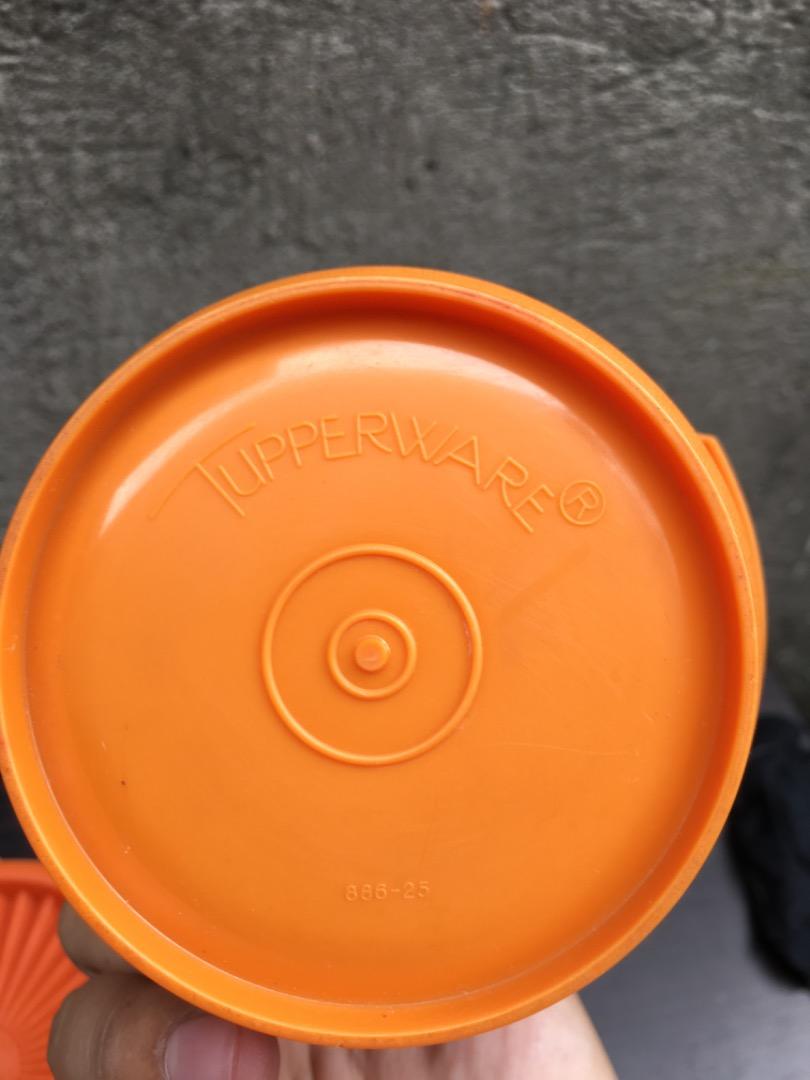 Tupperware Containers japan surplus, Furniture & Home Living ...