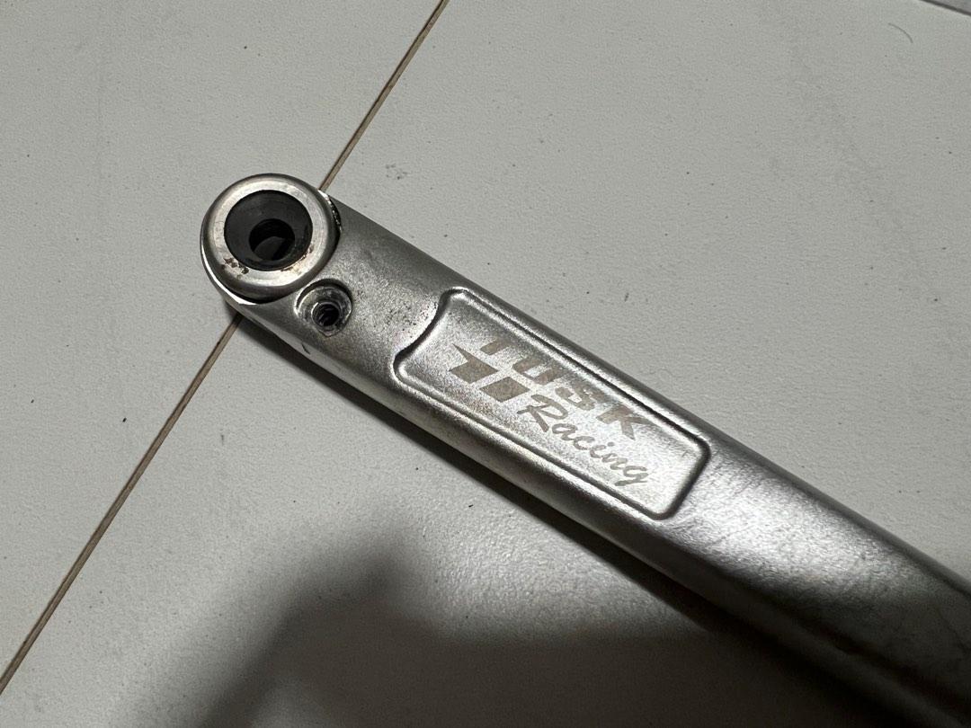 Tusk Racing OEM-style Kick Stand for KTM 350 EXC-F, Motorcycles ...