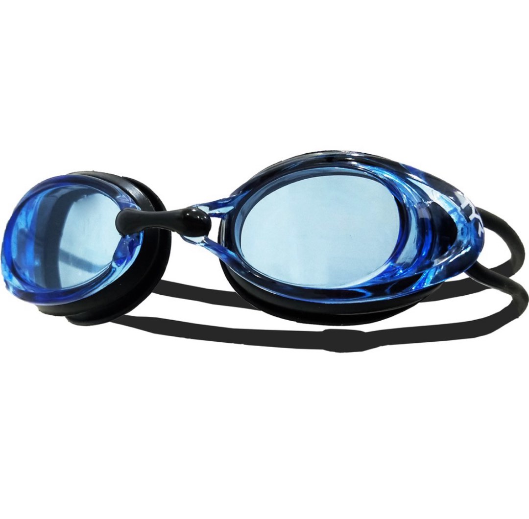 TYR Swimming Goggles, Sports Equipment, Sports & Games, Water Sports on ...