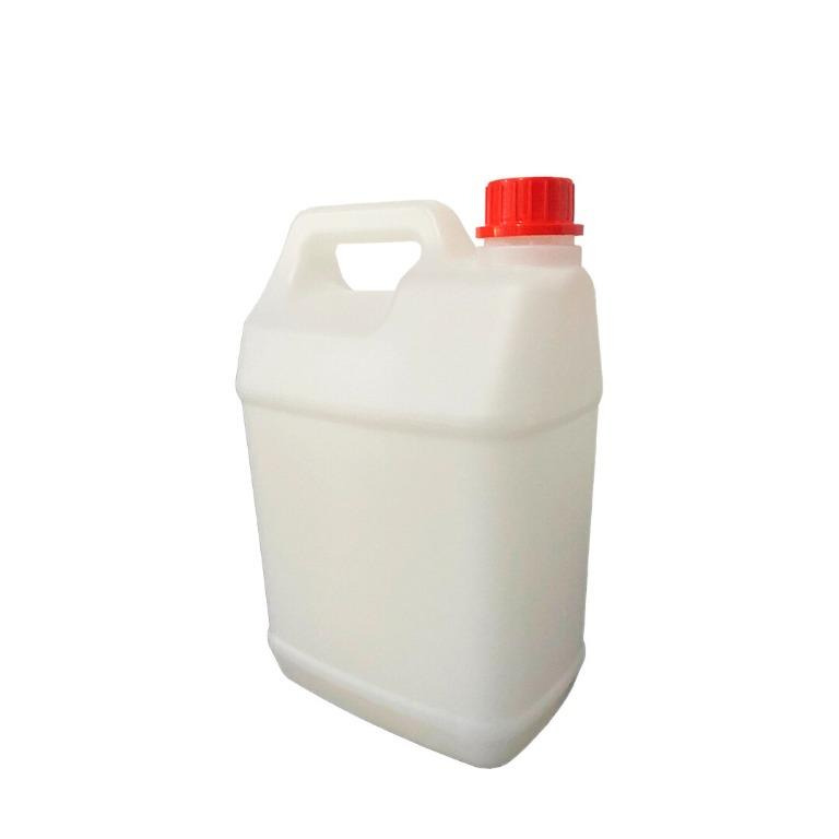 BN- 5L plastic cans w/o LOGO, Furniture & Home Living, Cleaning & Homecare Supplies, Cleaning ...