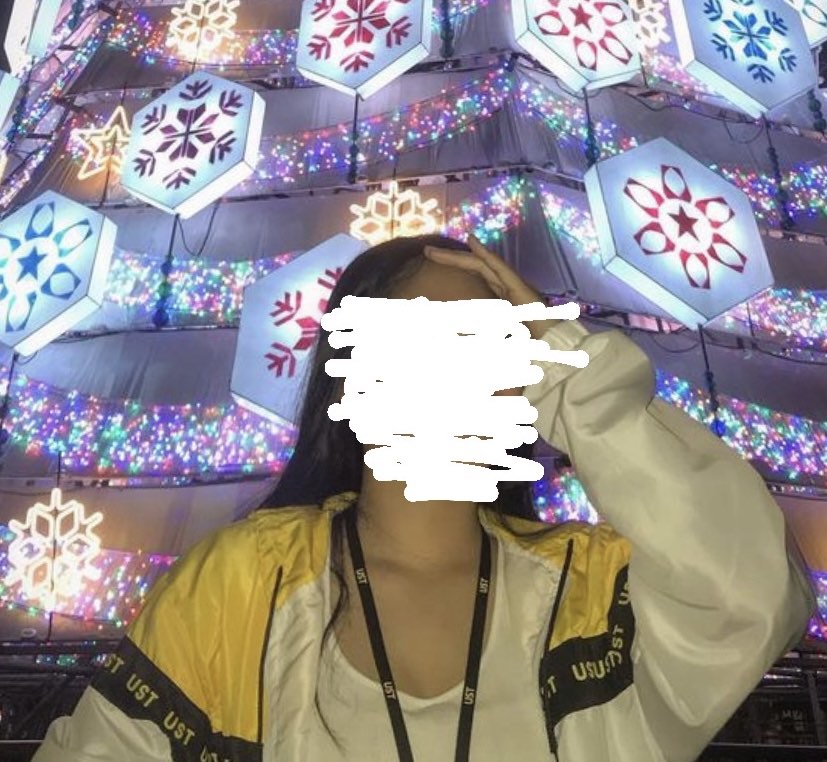 UST Windbreaker Jacket (Medium), Women's Fashion, Coats, Jackets and ...