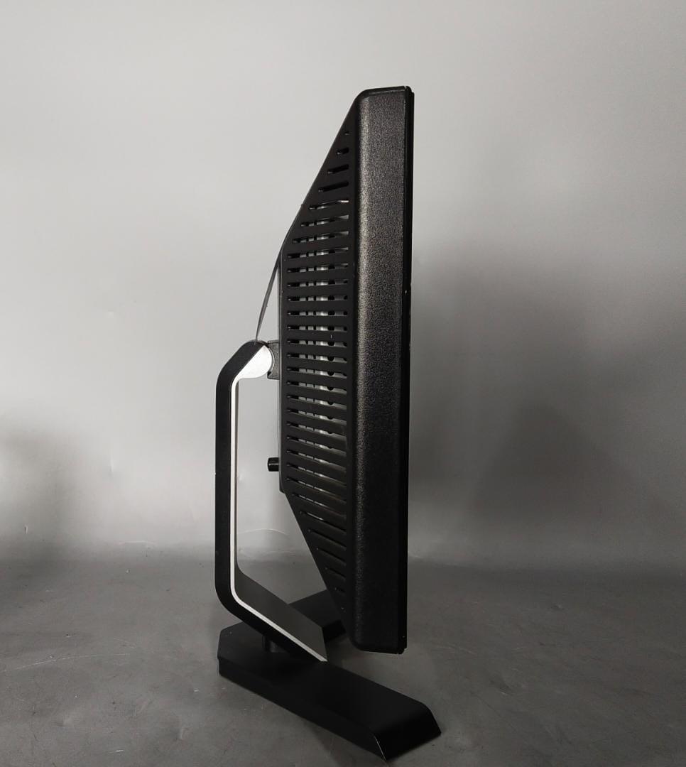 V1471- DELL 15 inch monitor Model: E157FPc, Computers & Tech, Parts ...