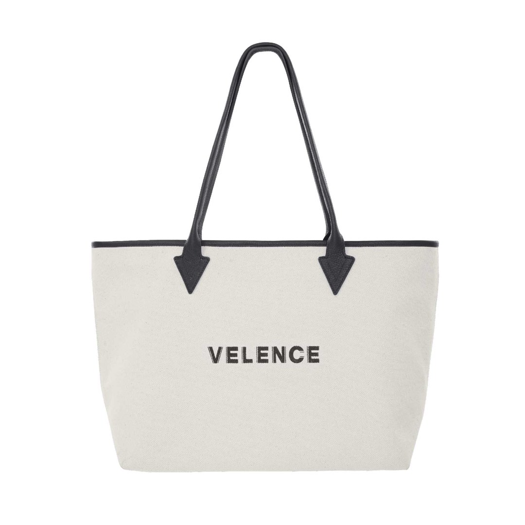 Velence Tote Bag win metawin brand, Hobbies & Toys, Memorabilia ...