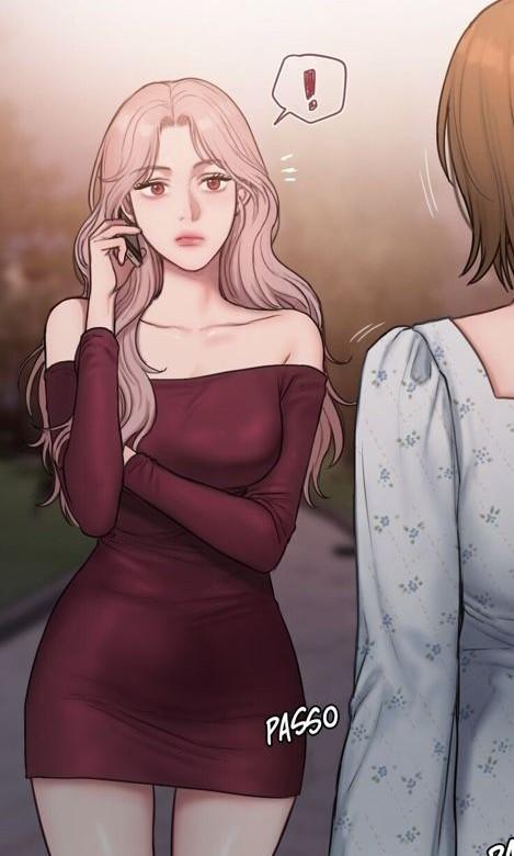 Wts bad thinking diary hyera cosplay, Hobbies & Toys, Memorabilia ...