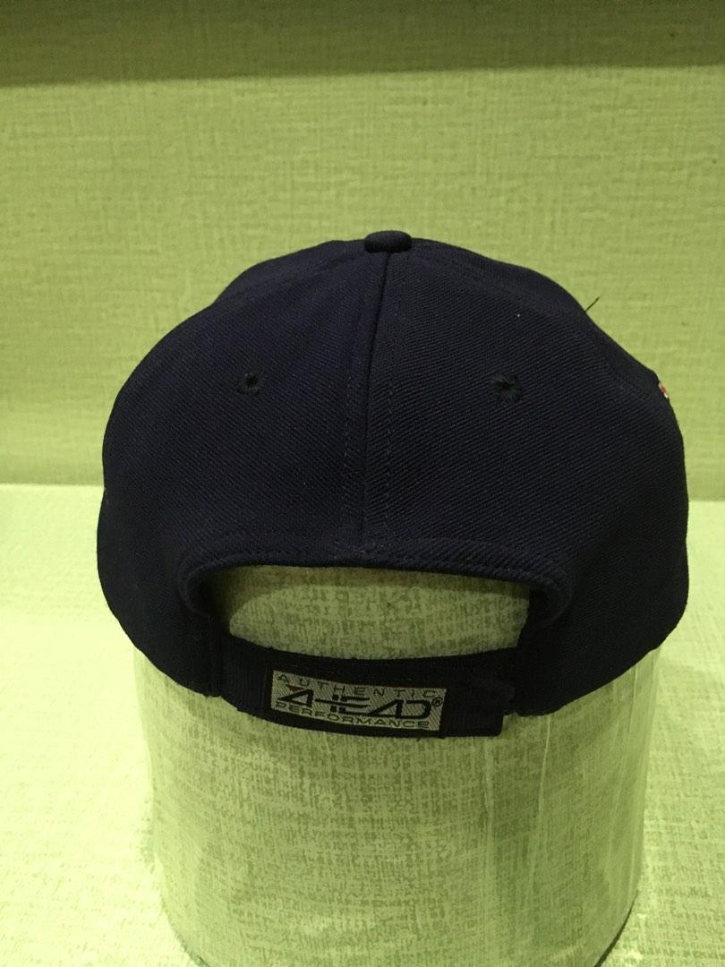 3 BRANDED GOLF CAP RM50 ONLY, Men's Fashion, Watches & Accessories, Cap ...