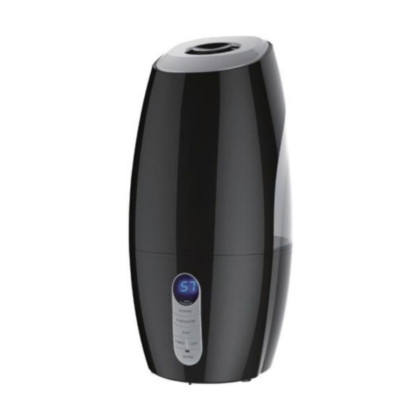 Anko H1103B Ultrasonic Humidifier, TV & Home Appliances, Air Purifiers ...
