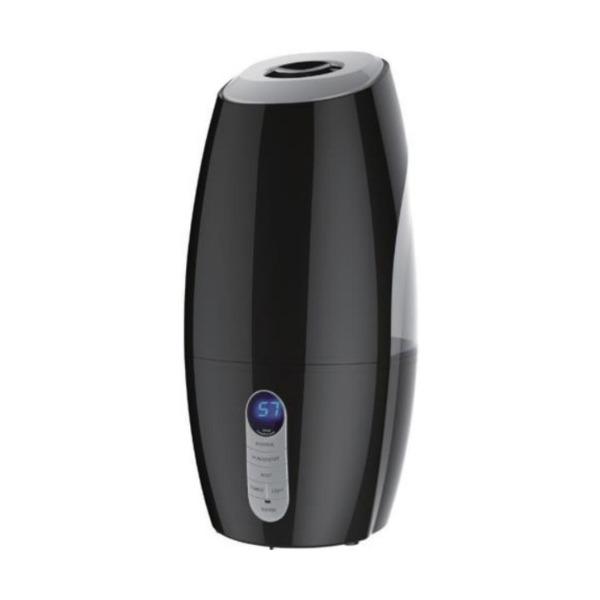 Anko H1103B Ultrasonic Humidifier, TV & Home Appliances, Air Purifiers ...