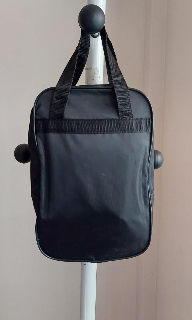 Ashworth shoebag for men, Men's Fashion, Bags, Belt bags, Clutches and ...