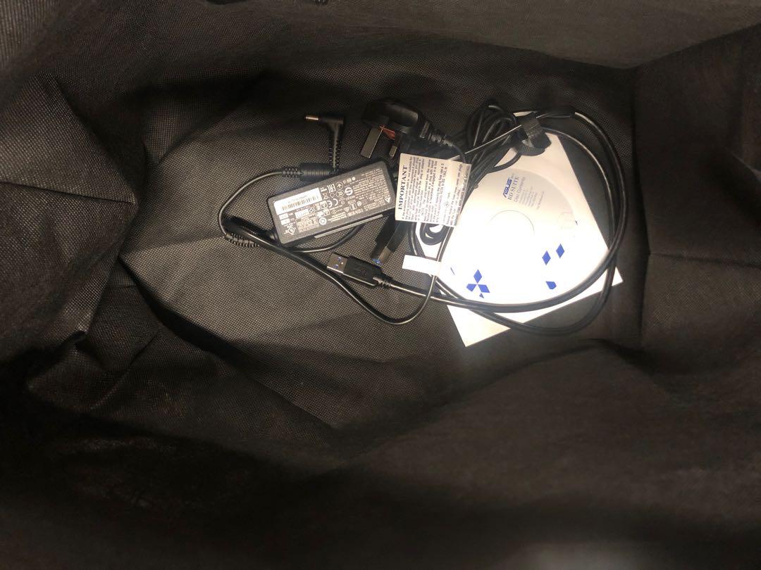 ASUS blue ray dvd optical writer/reader drive, Hobbies & Toys, Music ...