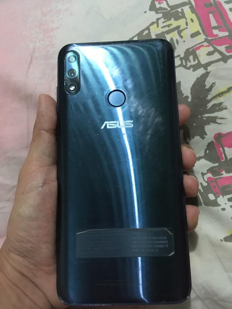 Asus max pro m2, Mobile Phones & Gadgets, Mobile Phones, Android Phones ...