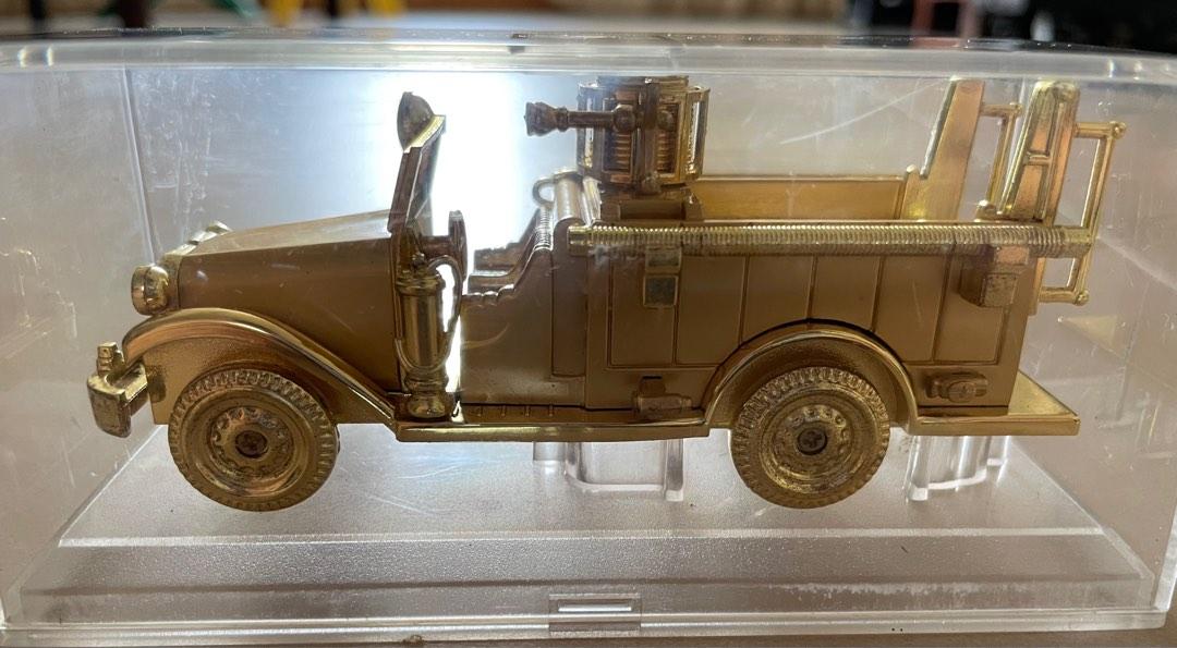 Authentic Car model collectibles, Hobbies & Toys, Toys & Games on Carousell