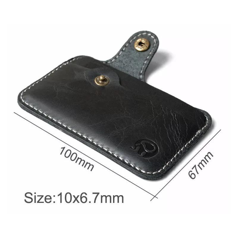 Waterproof Cigarette Case Outus Waterproof ID Card Holders - 3 Piece ...
