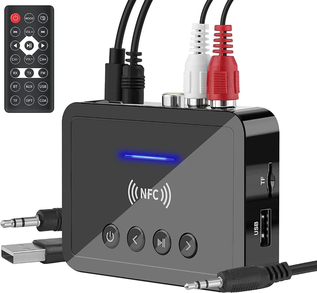 usb bluetooth device for tv