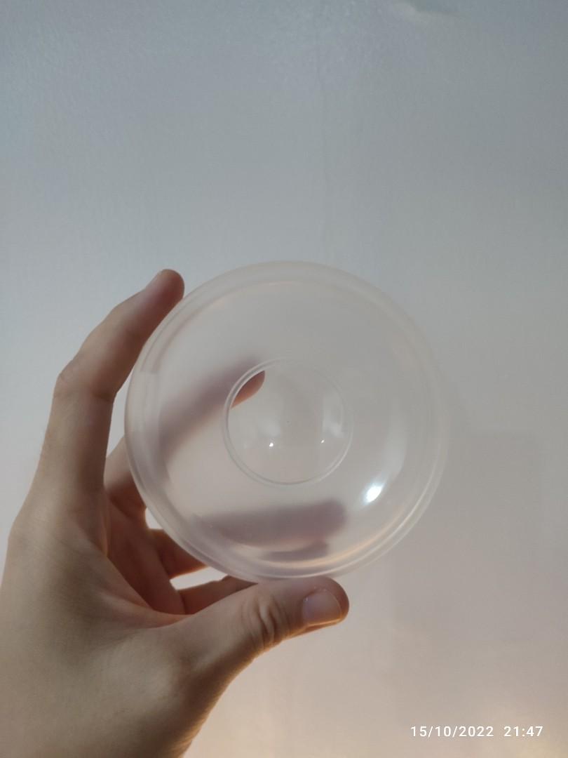 Breast shells (pair), Babies & Kids, Maternity Care on Carousell