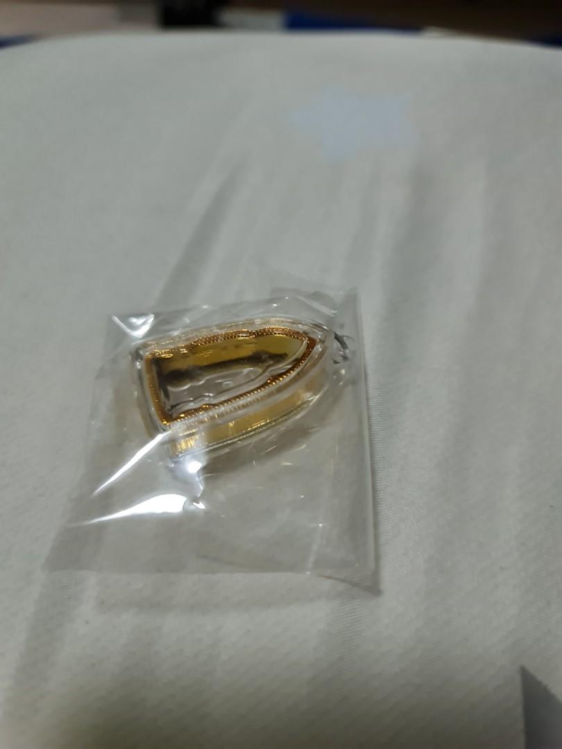 buddha casing, Hobbies & Toys, Memorabilia & Collectibles, Religious ...