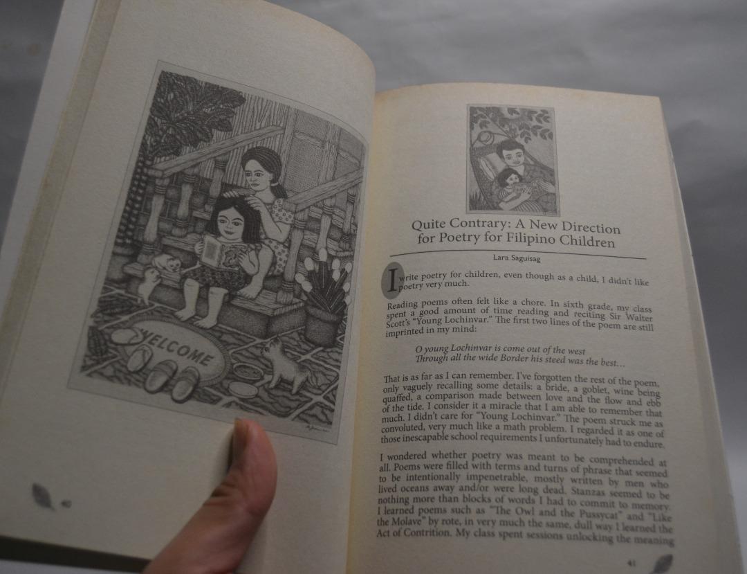 Bumasa at Lumaya 2 by by Ani Rosa S. Almario, Neni Sta. Romana-Cruz ...