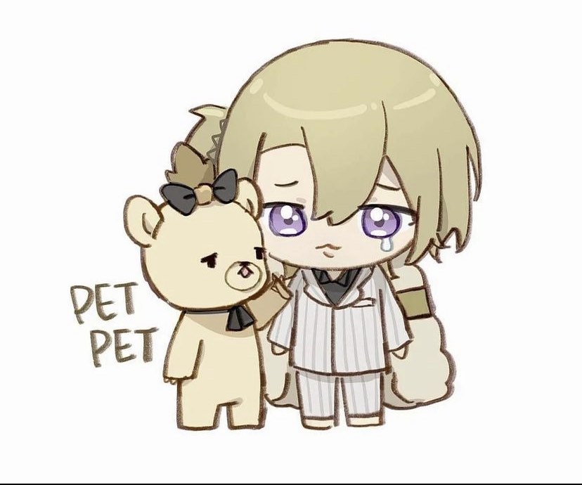 Bump ! WTT/WTS Luca Kaneshiro Cosplay Nijisanji En, Hobbies & Toys ...