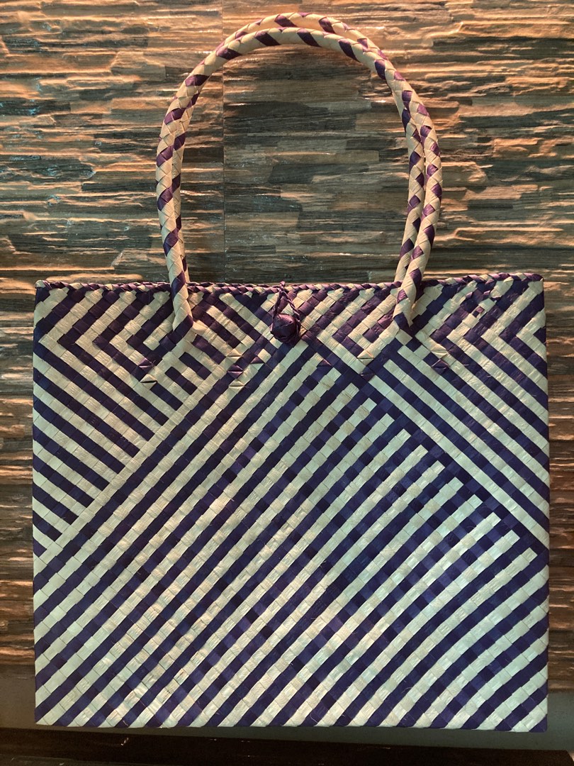 Buri Bag Sale On Hand, Women's Fashion, Bags & Wallets, Shoulder Bags ...