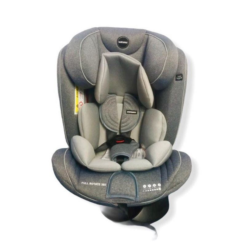 Carseat, Bayi & Anak, Kereta, Kursi Goyang & Gendongan Bayi di Carousell
