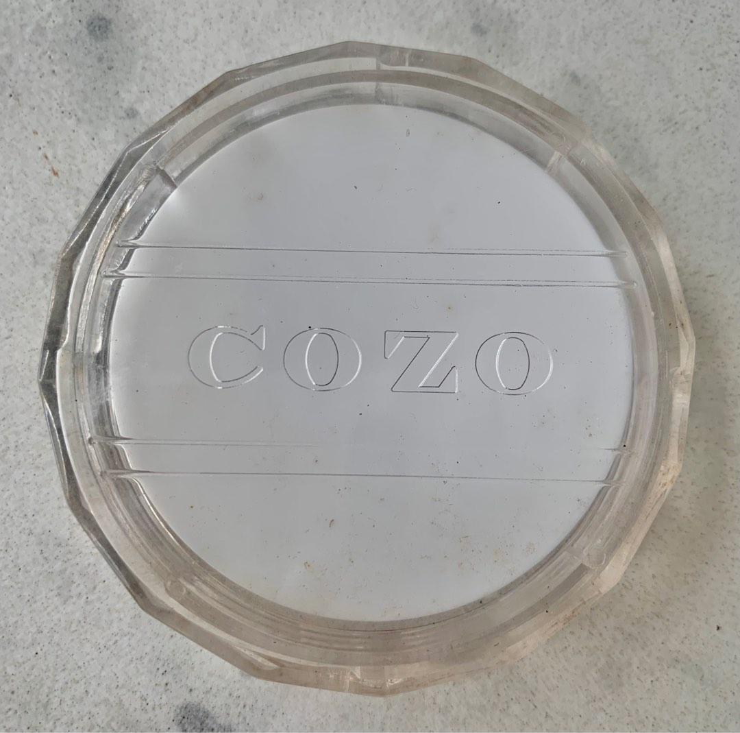 Cozo Filter, Photography, Photography Accessories, Other Photography Accessories on Carousell