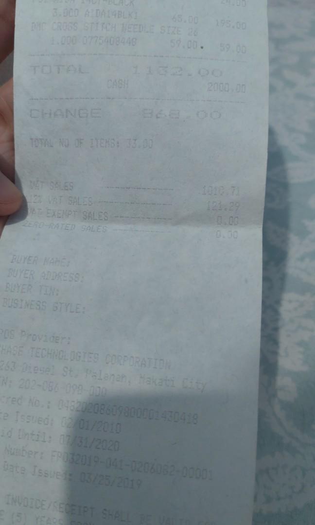 Cross Stitch Divine Mercy, Hobbies & Toys, Stationary & Craft, Craft ...