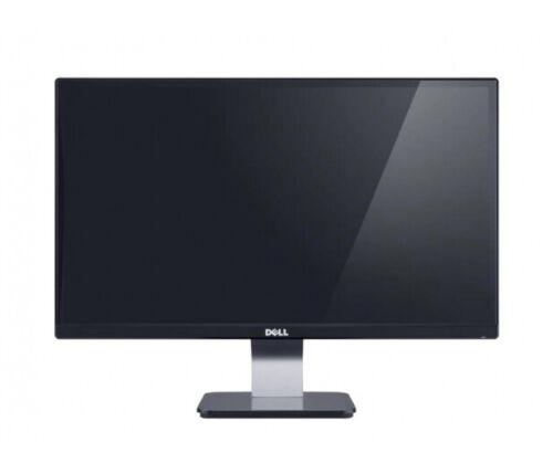 DELL 21.5" Monitor LED Screen (Model No. S2340L), Computers & Tech ...