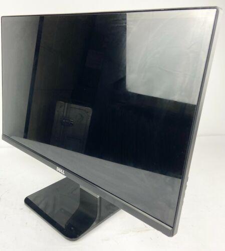 DELL 21.5" Monitor LED Screen (Model No. S2340L), Computers & Tech ...