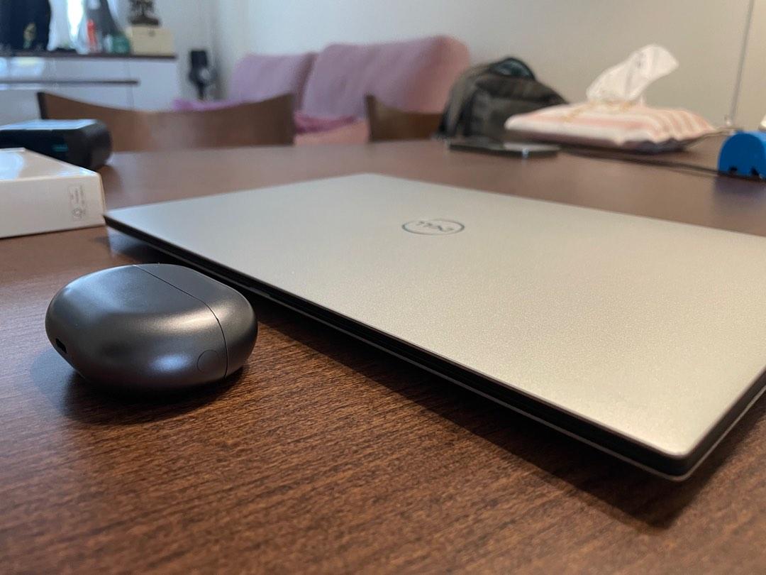 Dell Laptop - XPS 13 9305 Ultra-thin, Computers & Tech, Laptops ...