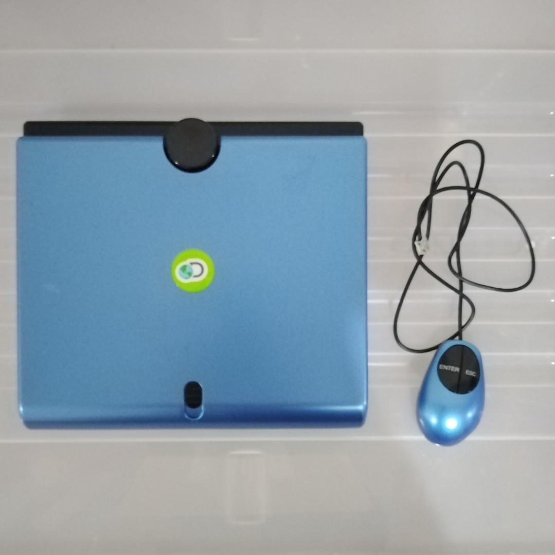 Discovery Kids Teach and Talk Exploration Laptop Toy for Kids, Hobbies ...