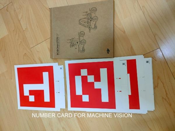 DJI Robomaster EP (Steam Robot), Photography, Drones on Carousell