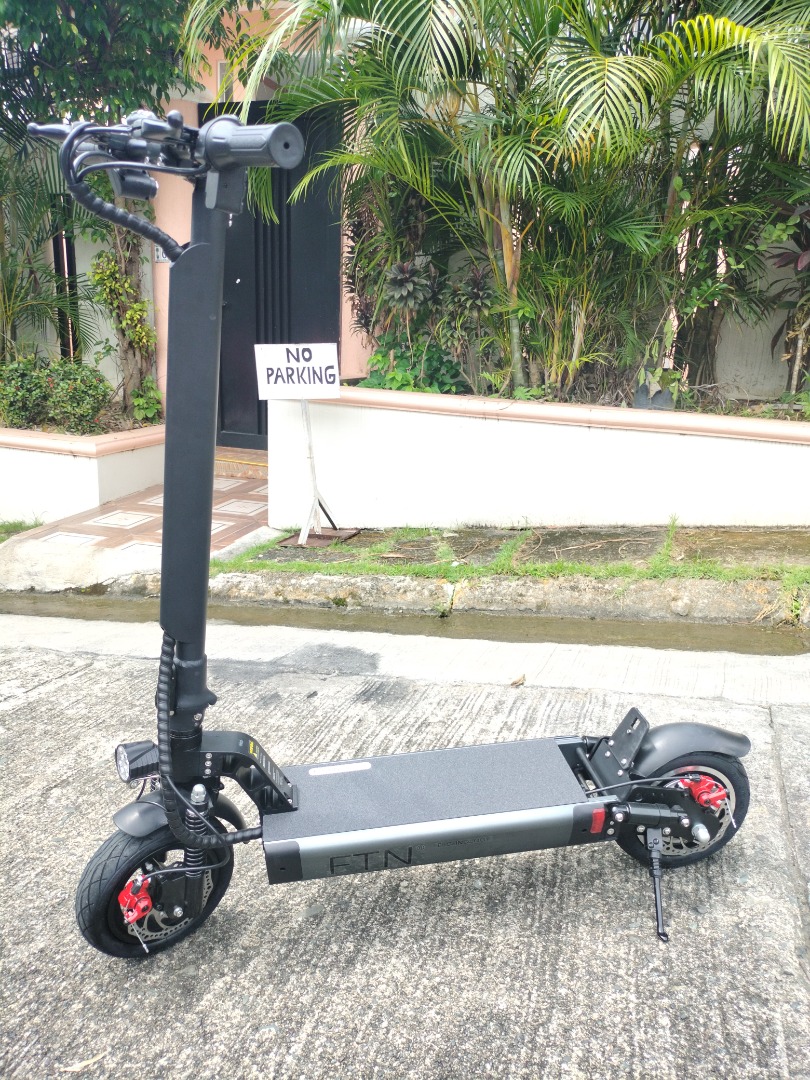 electric Scooter , Electric Scooter , e-scooter , ebike, Sports ...