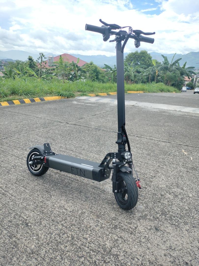 electric Scooter , Electric Scooter , e-scooter , ebike, Sports ...