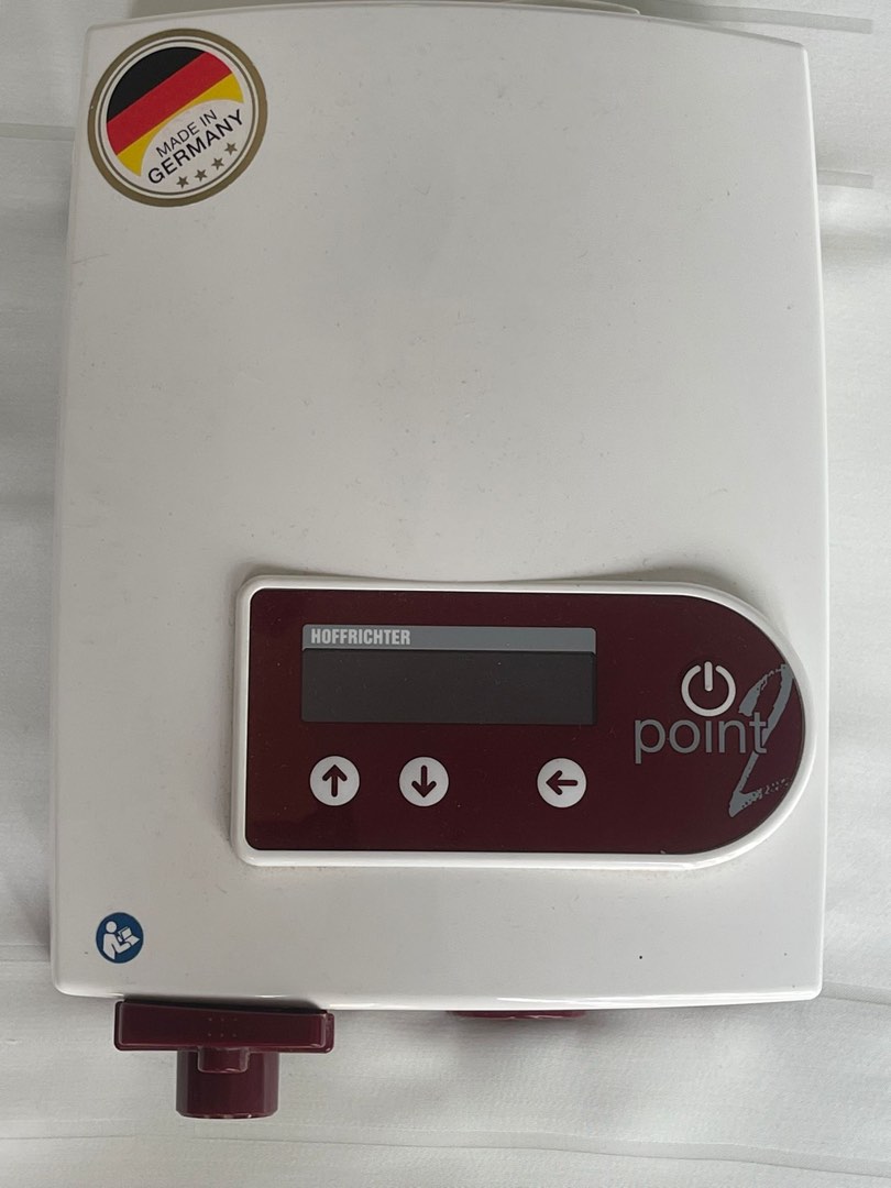 Germany CPAP Machine Health Nutrition Medical Supplies Tools On germany-cpap-machine-health-nutrition-medical-supplies-tools-on