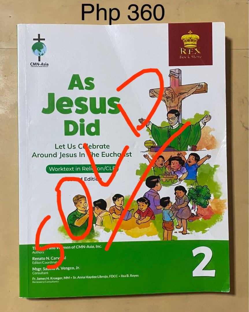 Grade 2 textbooks ( 2021 - 2022 ), Hobbies & Toys, Books & Magazines ...