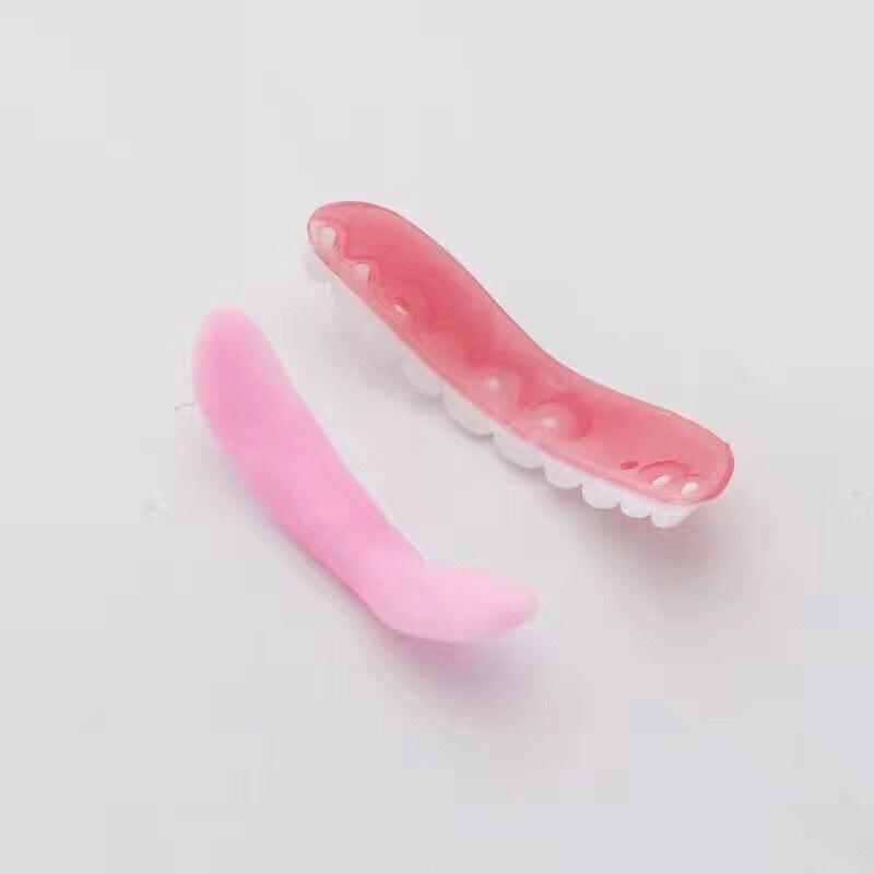 Props Halloween fake fangs cosplay costume scary fake teeth , Beauty ...