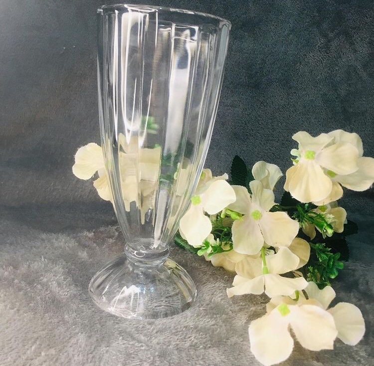 Halo-Halo Glass, Furniture & Home Living, Kitchenware & Tableware ...