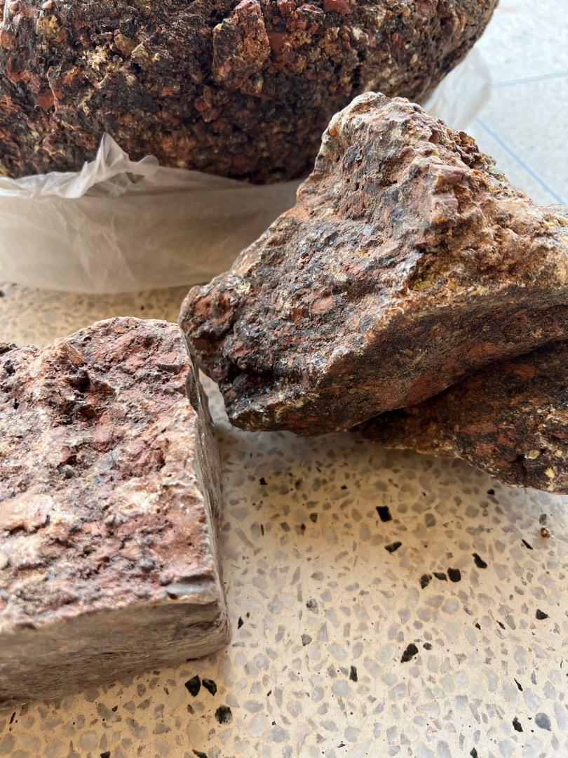 High Quality Bakhoor Incense, Furniture & Home Living, Home Fragrance ...