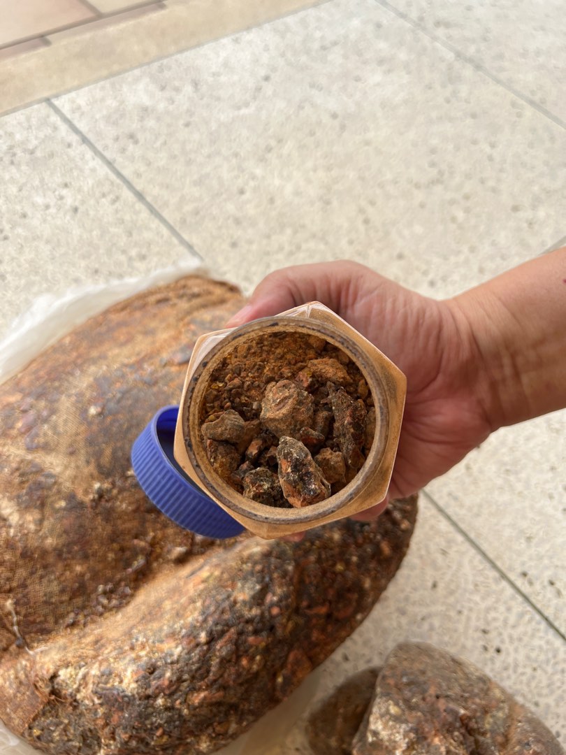 High Quality Bakhoor Incense, Furniture & Home Living, Home Fragrance ...