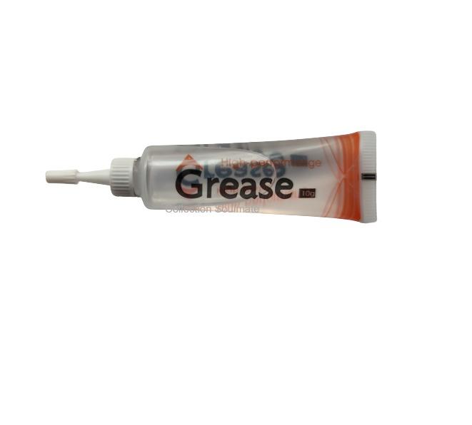 High Speed Grease Lube Oil JM JinMing LDT HK416 Kublai STD JingJi SLR ...